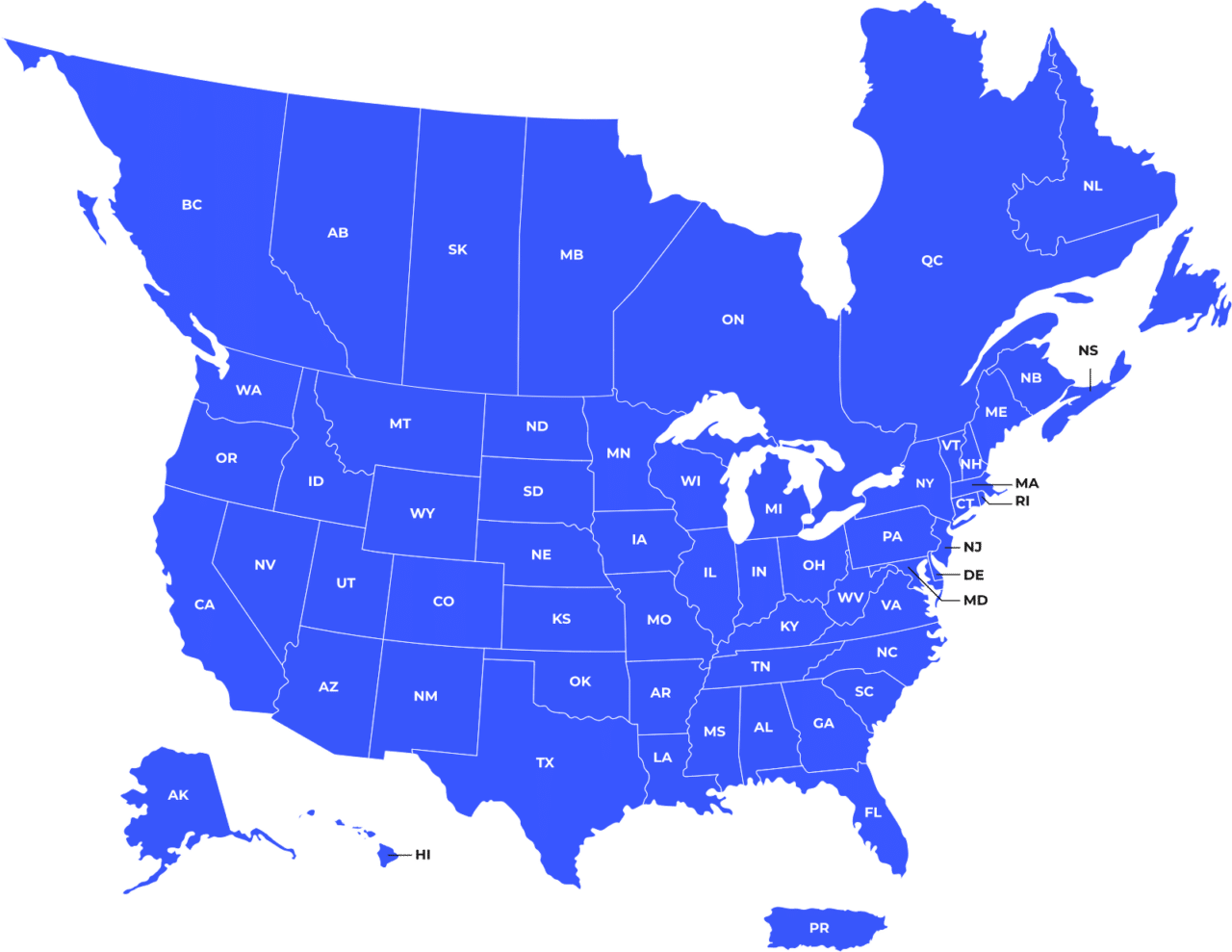 Violations - ViziFleet™